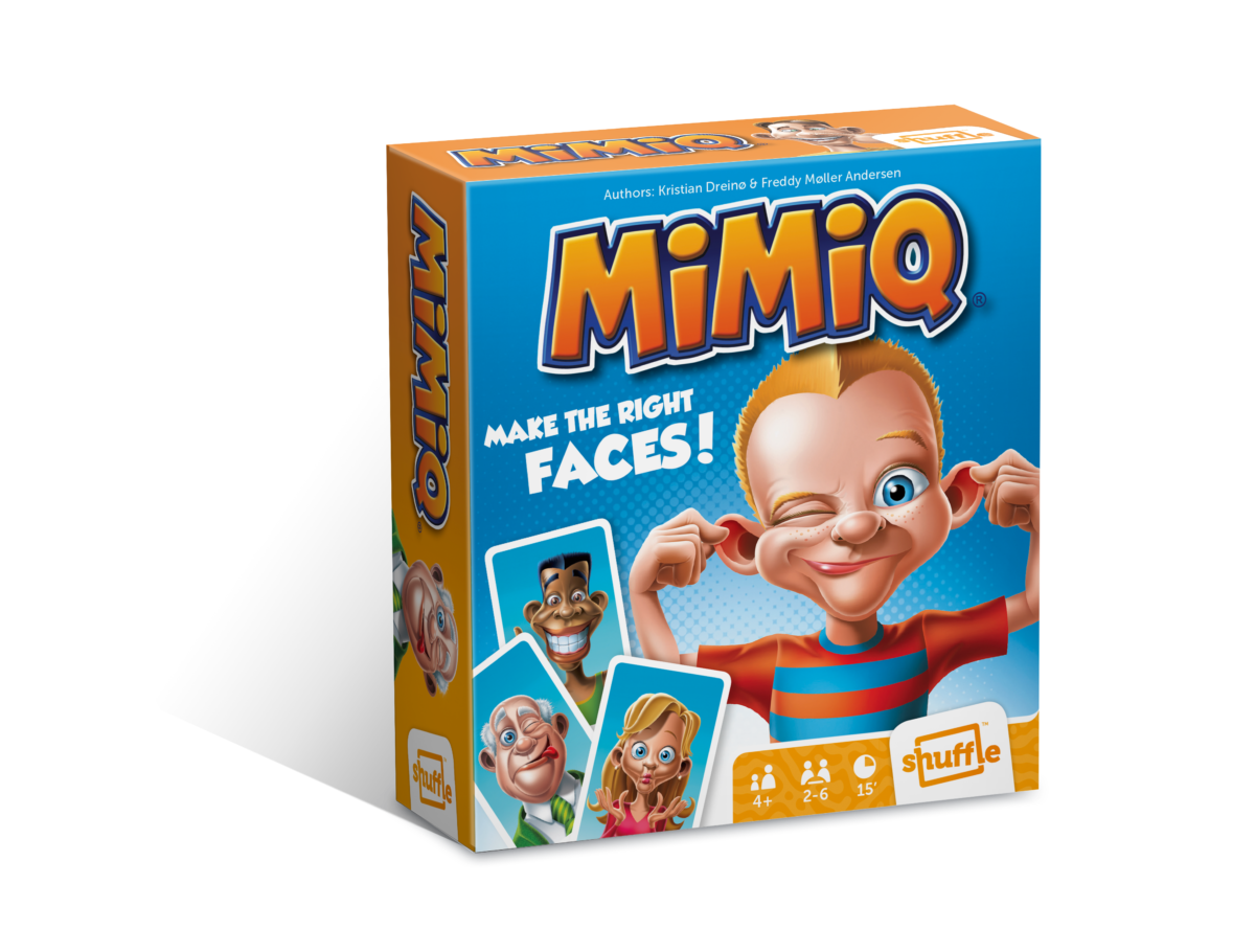 MIMIQ_Box_Ext_PL_3D - ABRO