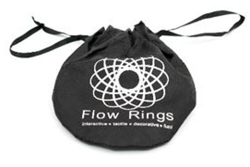 flow-rings-etui - ABRO